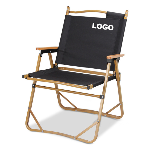 China Aluminium Frame Folding Chairs manufacturers, Aluminium Frame ...
